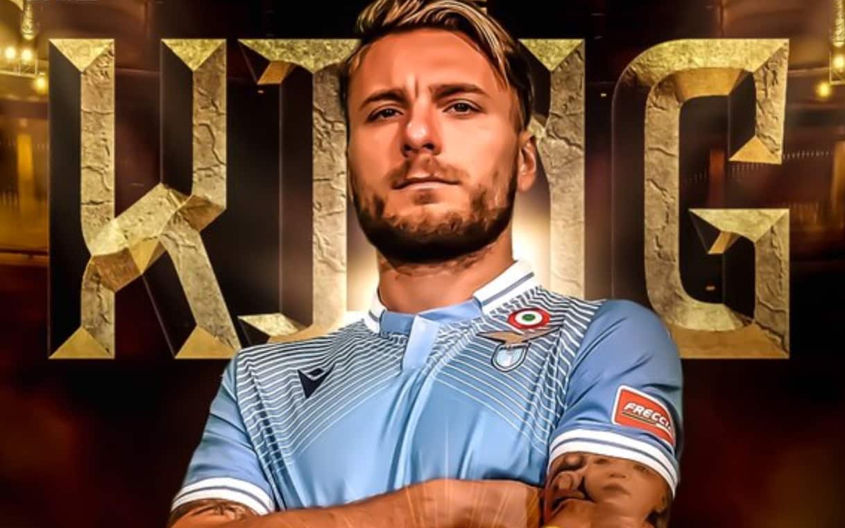 Scarpa d'Oro 2020, la classifica | Sky Sport