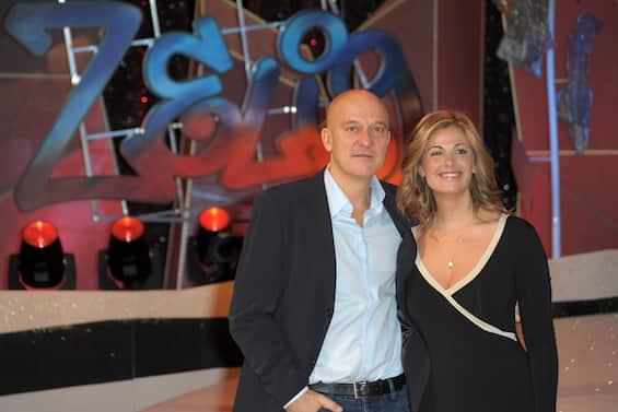 Chi sono i comici di Zelig 2023. FOTO | Sky TG24