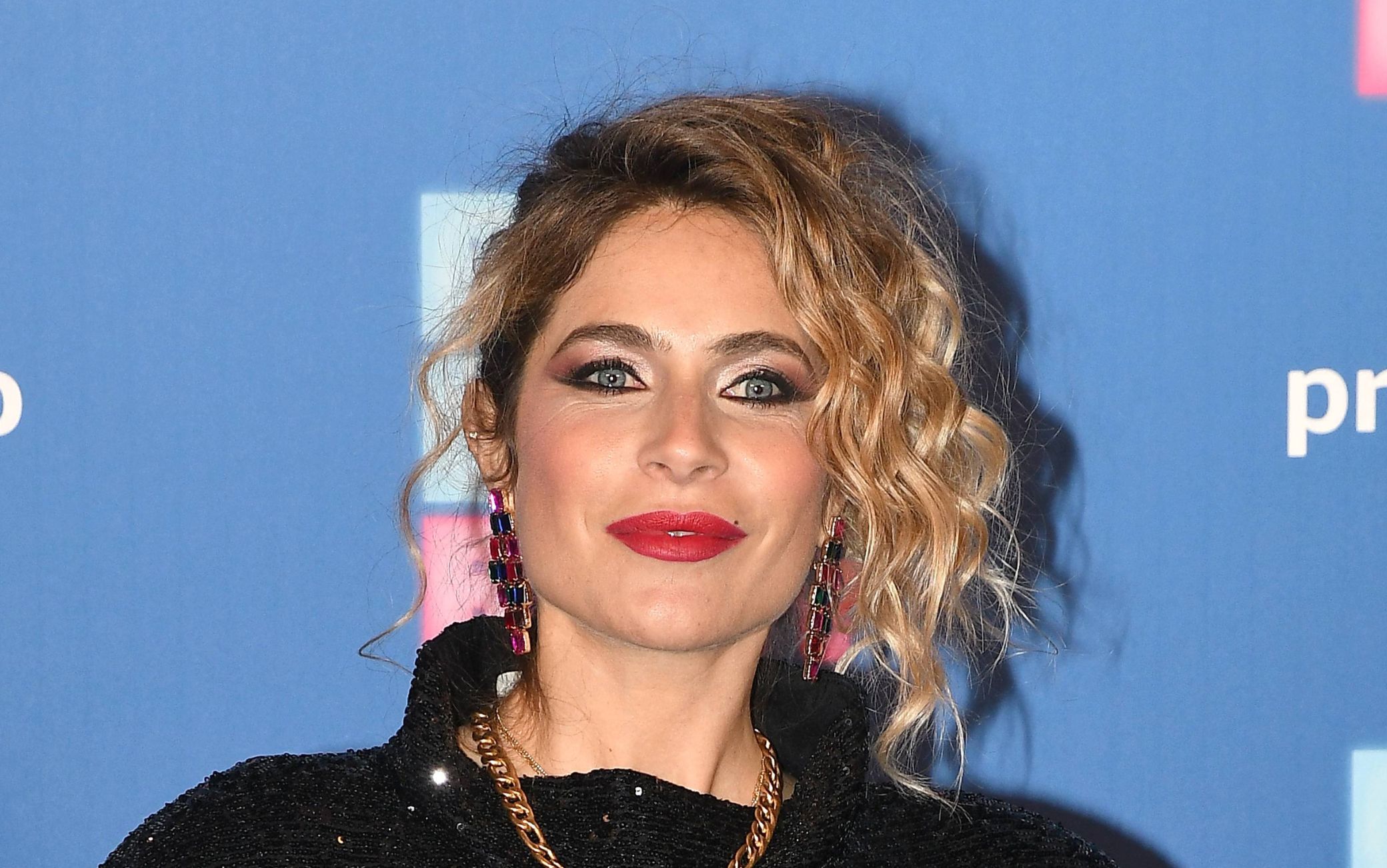 Tre sorelle, il cast del film con Chiara Francini, da Giulia Bevilacqua ...