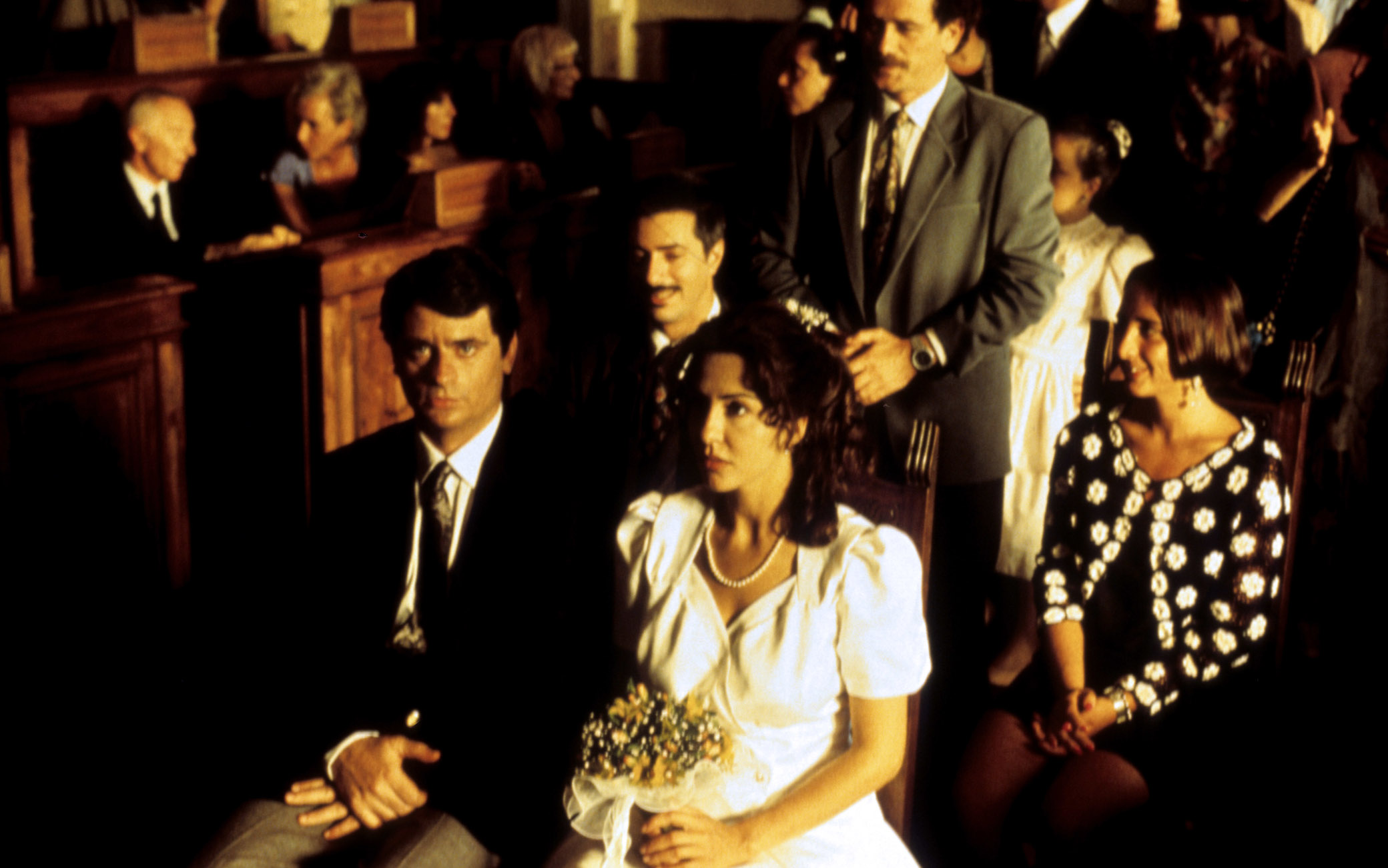 Paolo Virzì compie 60 anni: da Ovosodo a Il capitale umano, tutti i ...