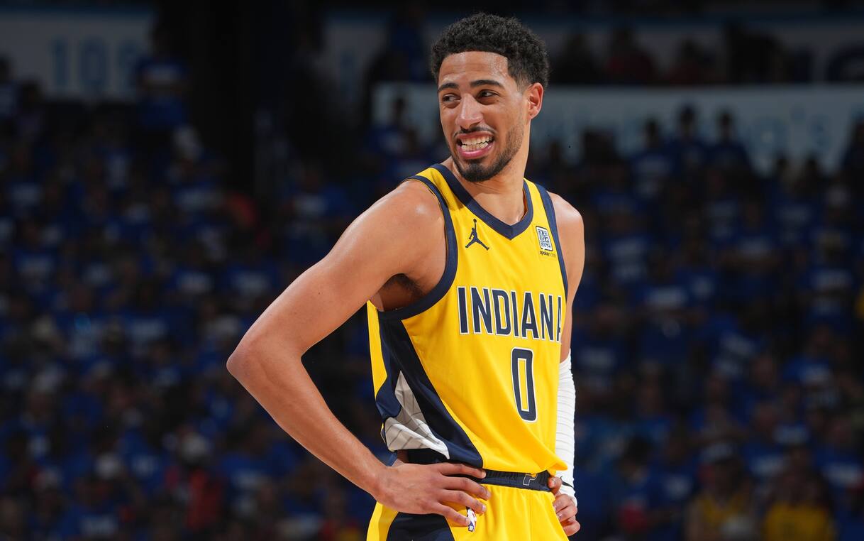 NBA Finals, Haliburton zero tiri liberi tentati. CLASSIFICA | Sky Sport