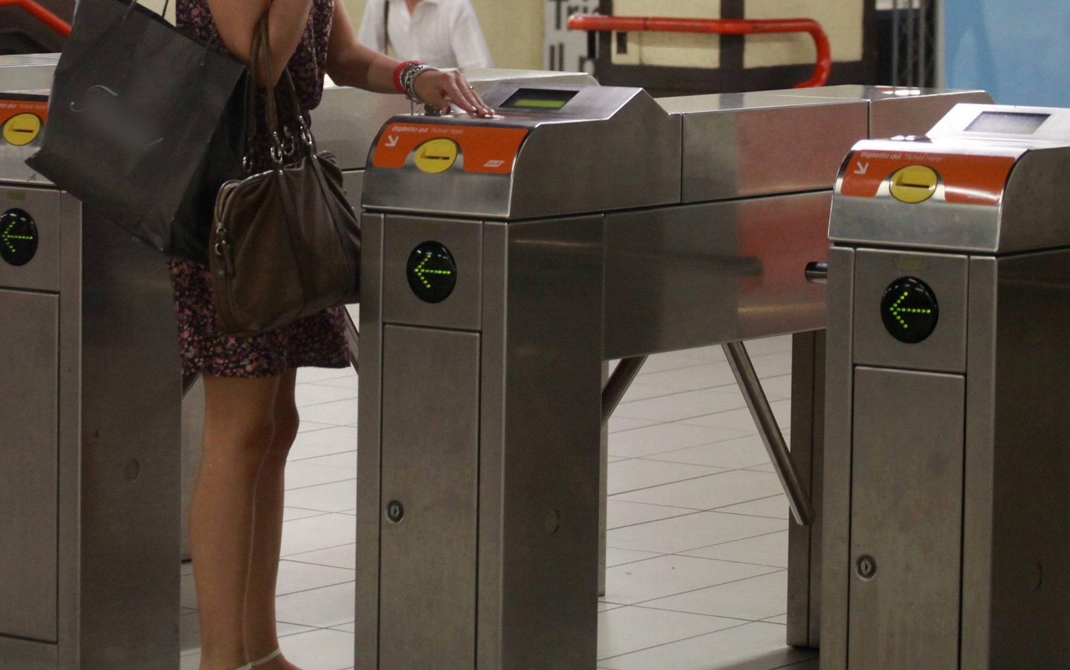 Bonus trasporti 2023 al via, 60 euro per treni e bus: come funziona ...