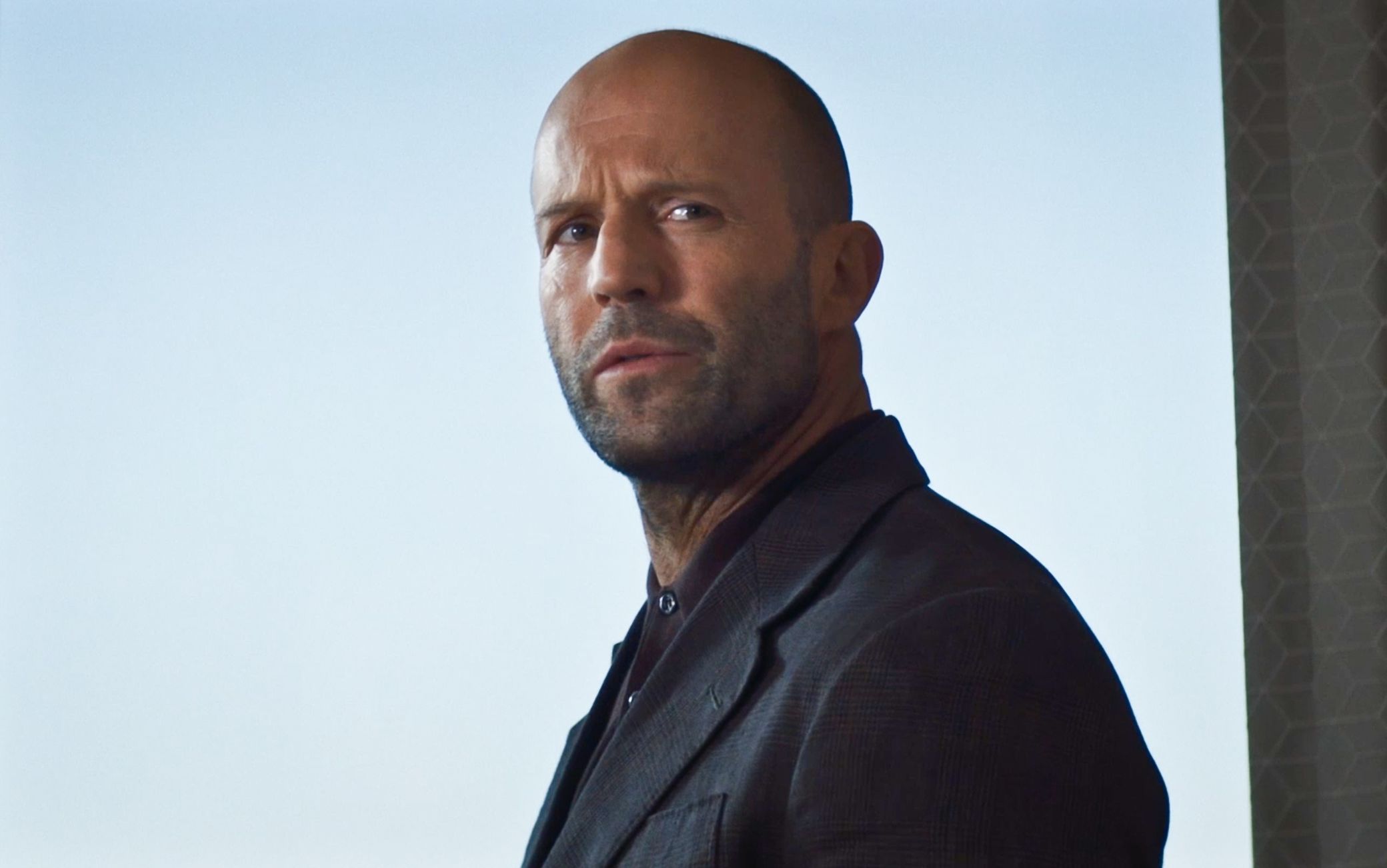 Killer Elite, il cast del film con Clive Owen e Jason Statham | Sky TG24