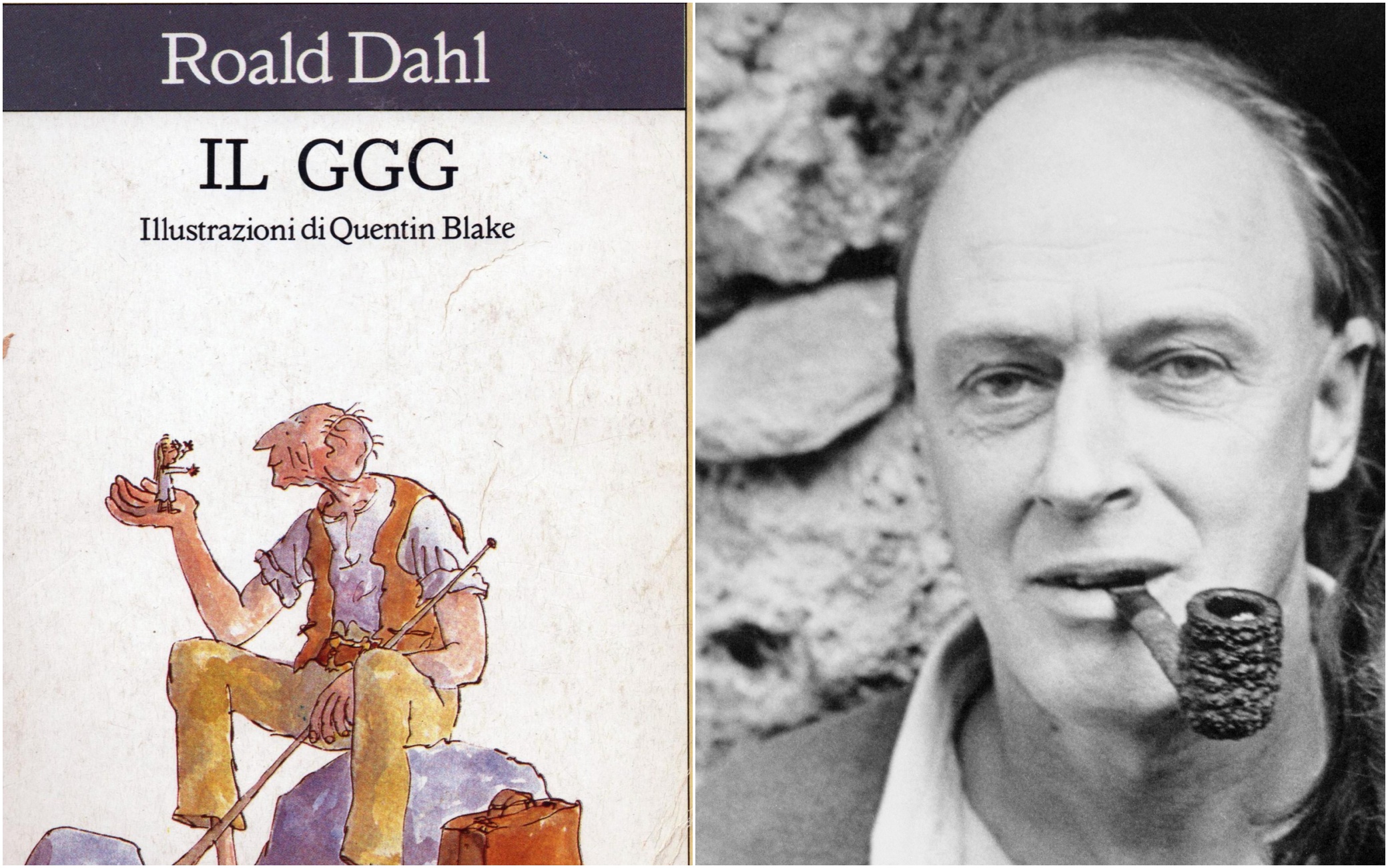 Libri, dopo Roald Dahl anche Agatha Christie: le sue opere verranno ...