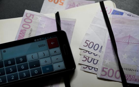 Manovra 2025, ipotesi fringe benefit esentasse fino a 2mila euro per ...