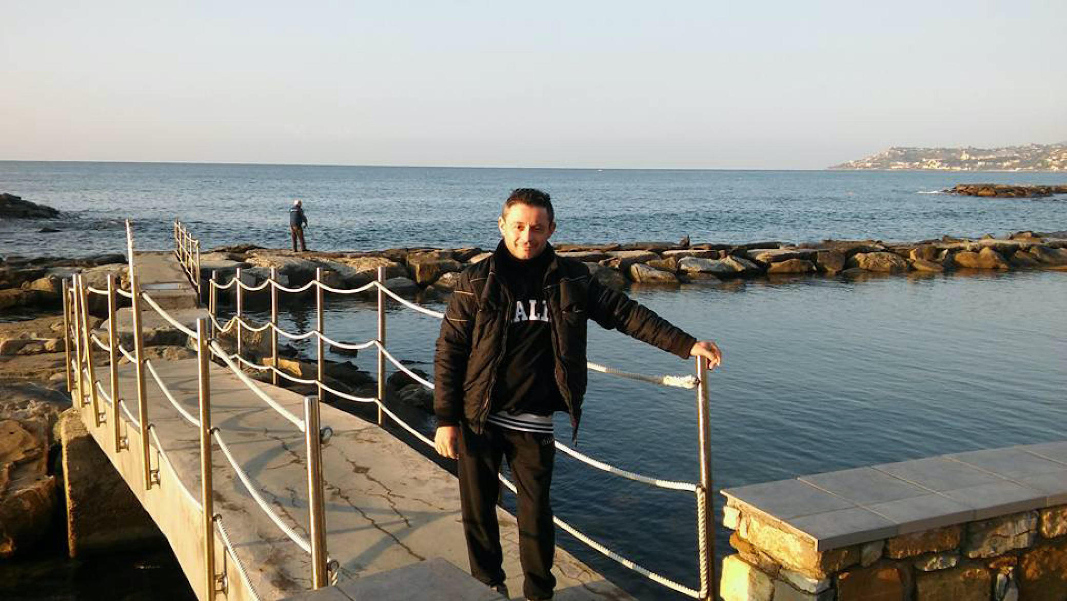 Sterminò la famiglia ad Altavilla, Barreca 'incapace di intendere e ...