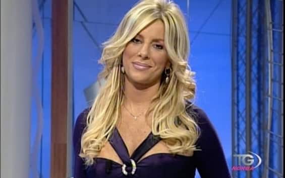 Morta la giornalista Daniela Mazzacane, volto dell'emittente pugliese ...