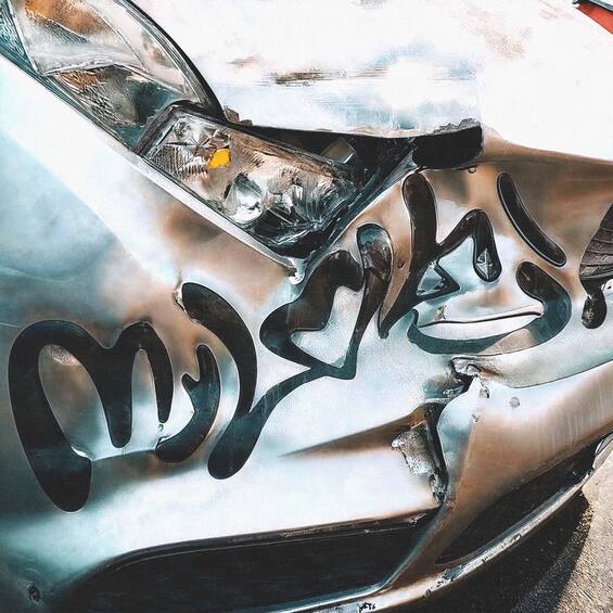 Sixpm, il nuovo singolo, tra funky e urban, si intitola MYLOVE!