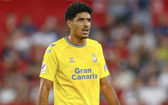 Torino, Saul Coco il sostituto di Buongiorno: le news di calciomercato ...