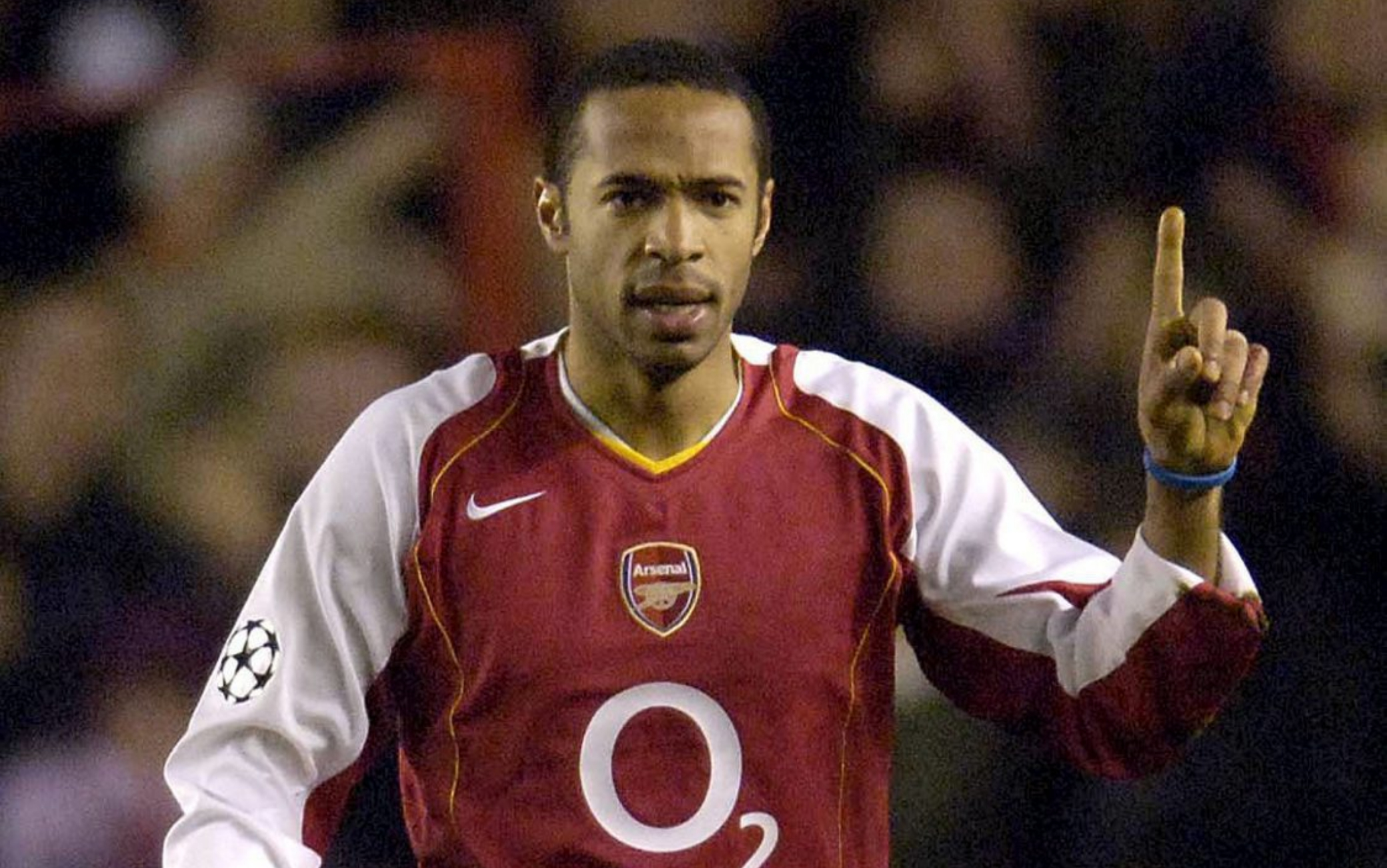 Premier League, giocatori con più gol e assist in una stagione ...