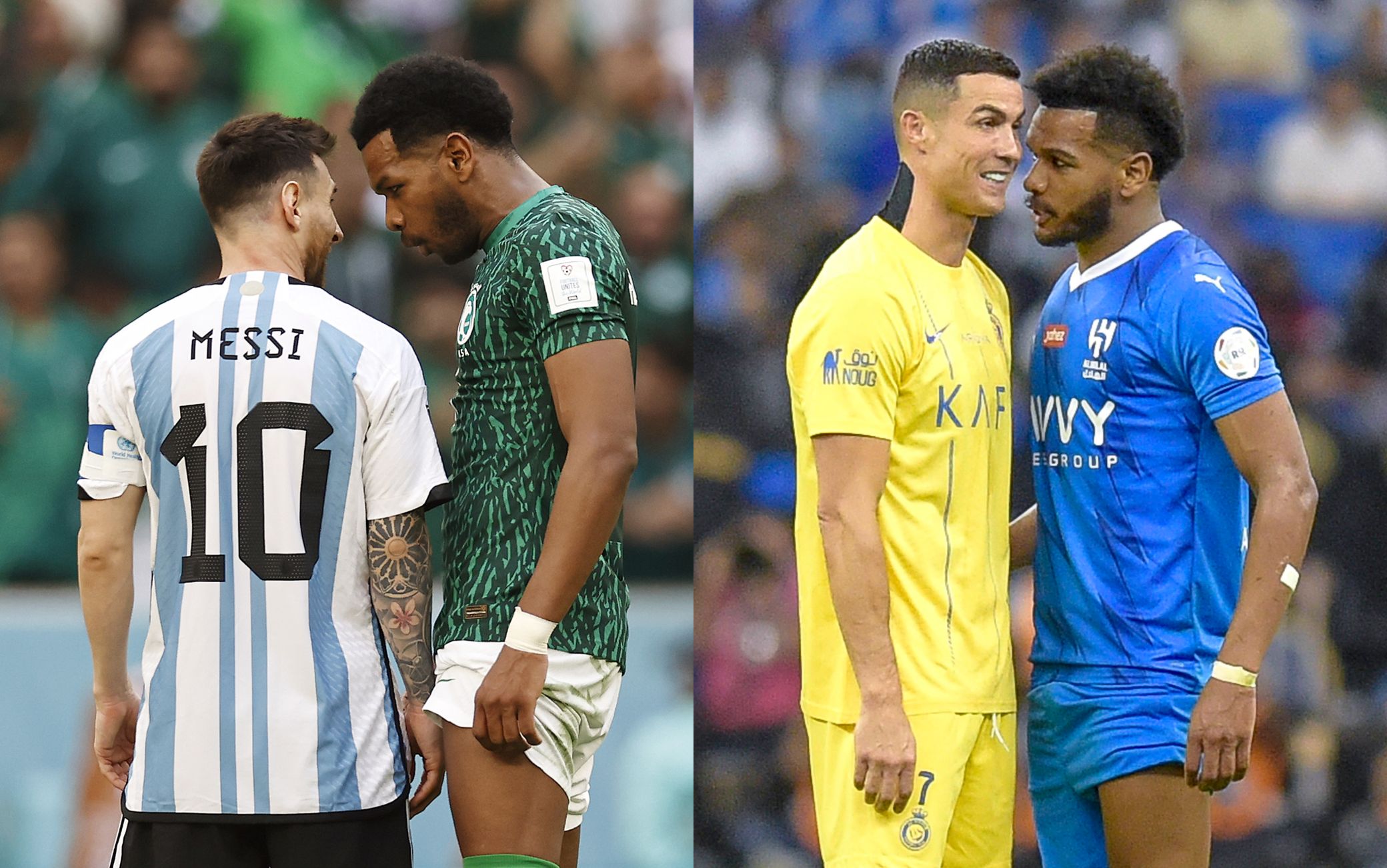 Al Hilal di Inzaghi, giocatori e probabile formazione: moduli e come ...