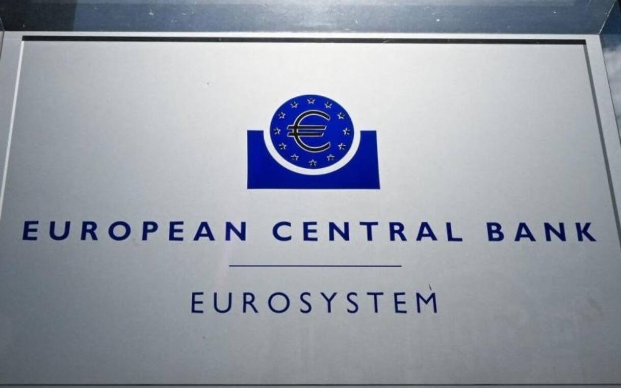 Bulgaria: Diavolo su banconota da 50 euro. Bce risponde: Falso | Sky TG24
