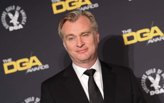 Christopher Nolan compie 55 anni, cinque cose da sapere sul regista ...
