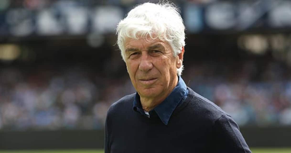 Probabili formazioni di Torino-Atalanta | Sky Sport