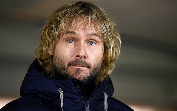 Juventus, Nedved e il post Dybala: 'Abbiamo le idee chiare' | Sky Sport