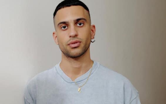 Mahmood, Ghettolimpo è il nuovo album: nella tracklist anche la ...