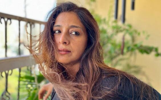 Dune: Prophecy, la superstar indiana Tabu nel cast della serie tv | Sky ...