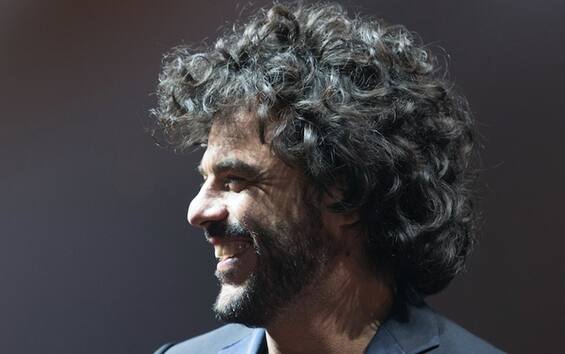 Francesco Renga in concerto a Milano: info e scaletta