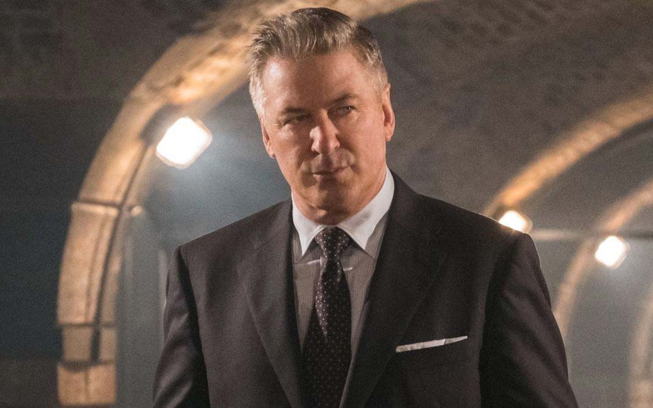 Mission: Impossible - Fallout, il cast del film con Tom Cruise | Sky TG24