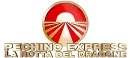 Pechino Express 2024: La rotta del dragone | Sky