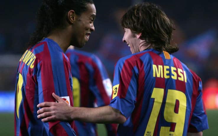 Benvenuto 2019: la storia del 19 nel calcio | Sky Sport