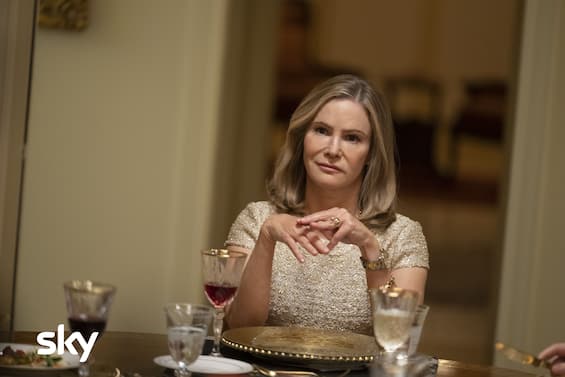 Fargo 5 su Sky dal 22 novembre. Il trailer | Sky TG24