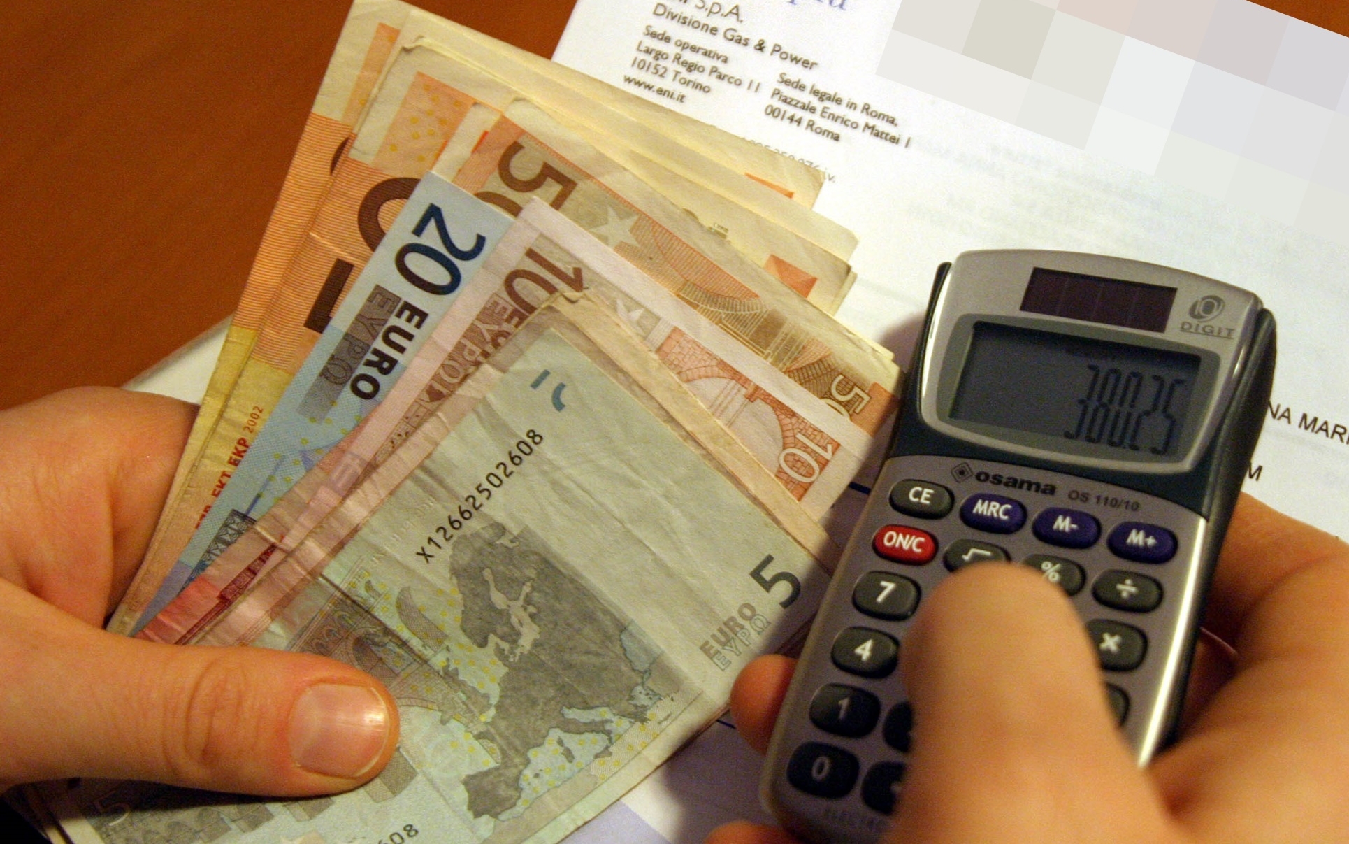 Inflazione, l’Italia è più povera: quanto è calato il potere d’acquisto ...