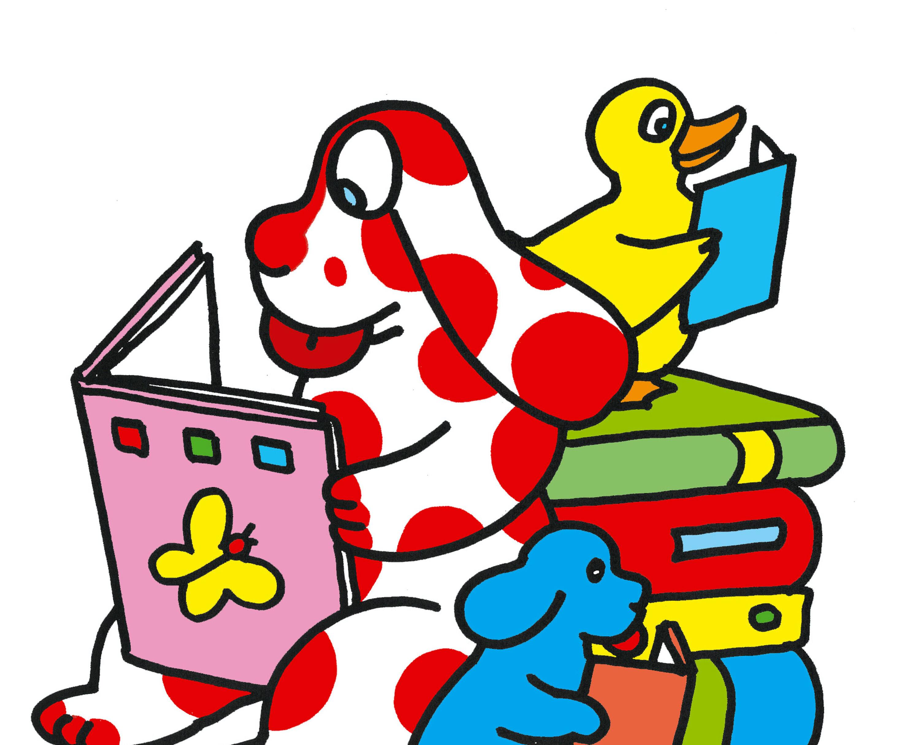 Altan genio del fumetto in mostra a Pistoia | Sky Arte