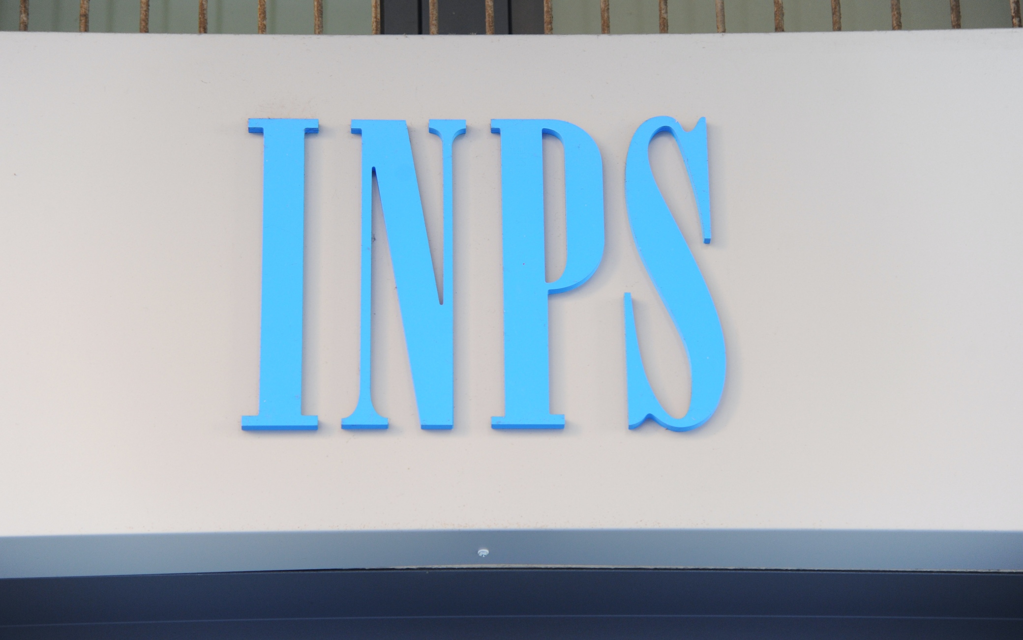 Inps, ecco come funziona il nuovo portale unico per ottenere l'ISEE ...