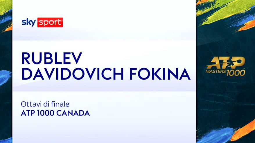 Cobolli-Passaro: highlights US Open 2025 | Sky Sport