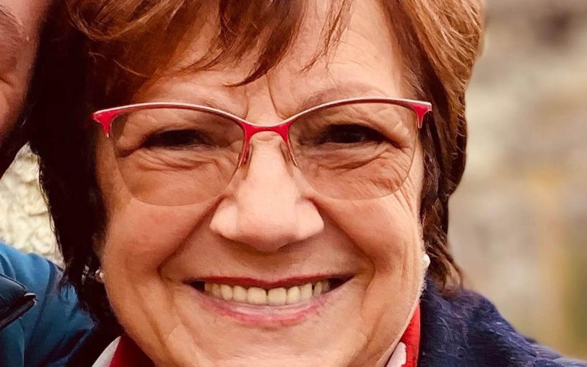 Omicidio Pierina Paganelli, oggi in tribunale l'incidente probatorio ...