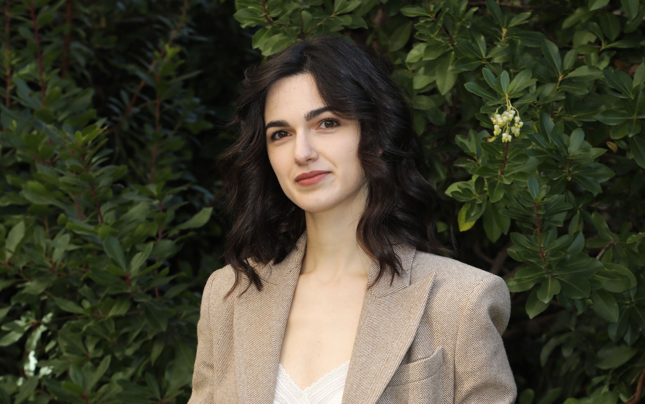 Mameli, il cast della fiction che racconta la nascita dell'inno ...