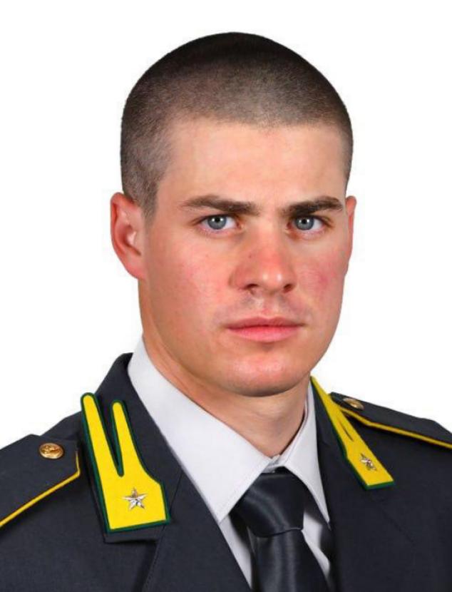 Monte Bianco, precipita dalle Piramides Calcaires: morto alpinista ...