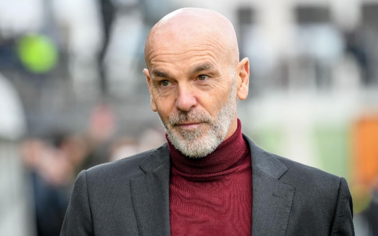 Serie A, 22^ giornata: presentazione, numeri, curiosità e statistiche ...