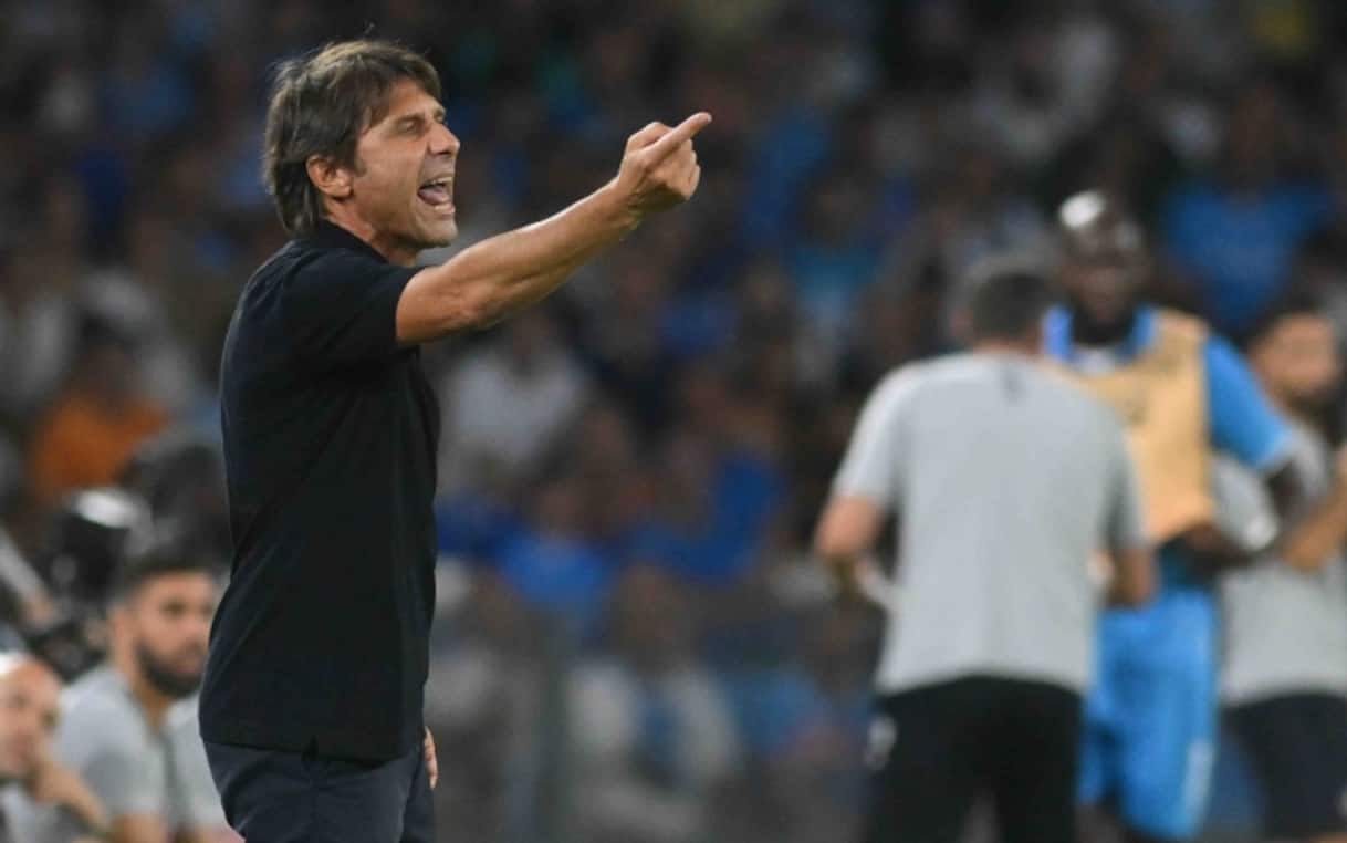 Cagliari Napoli in tv e streaming: dove vedere la partita | Sky Sport