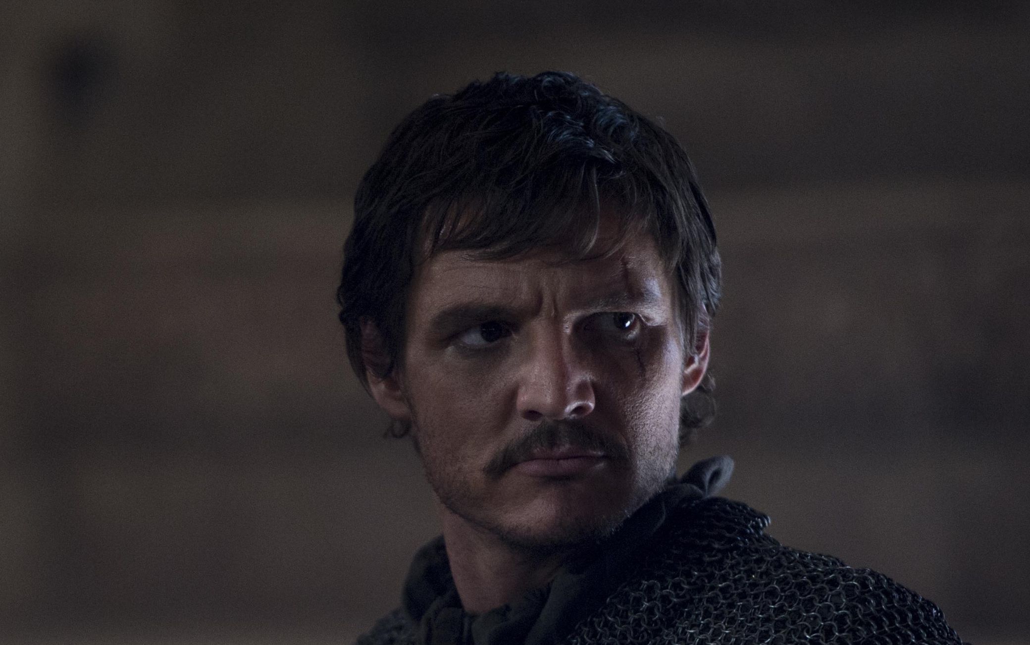 The Great Wall, il cast del film con Matt Damon e Pedro Pascal | Sky TG24