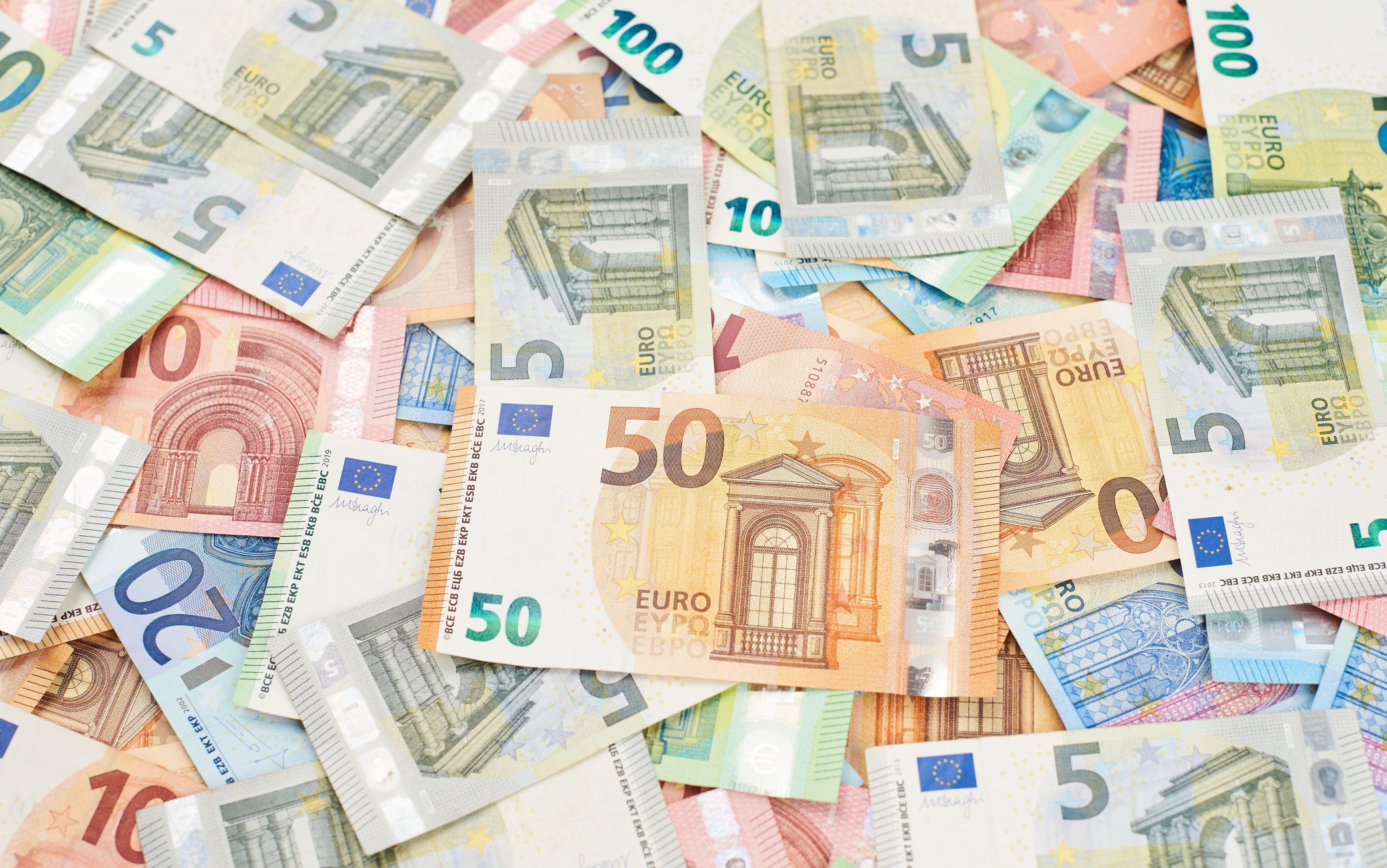 Bonus asilo nido, nel 2024 gli importi aumentano fino a 3.600 euro ...