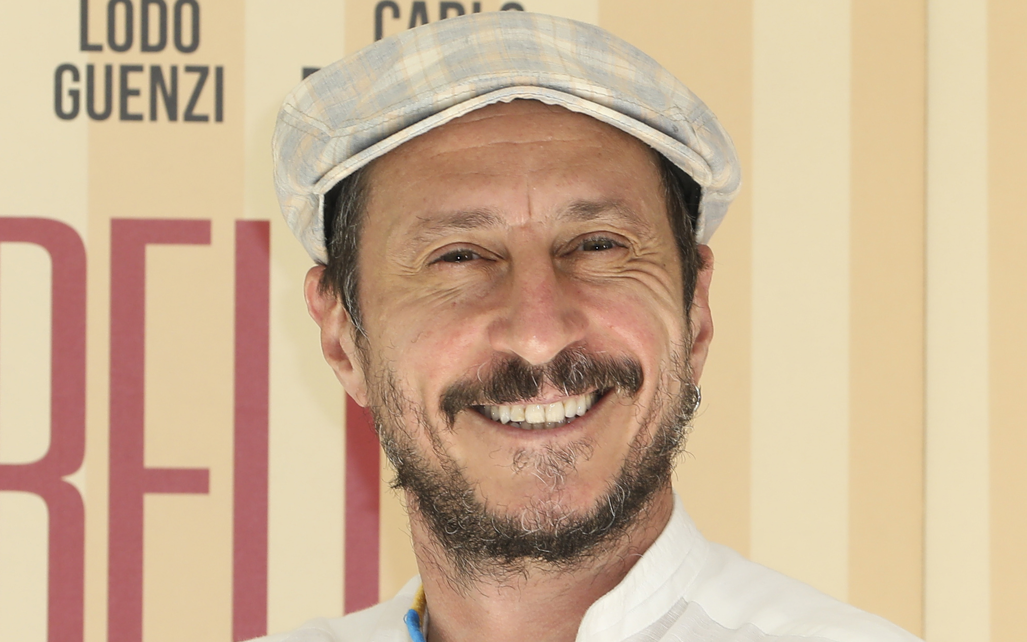 LOL 4, confermata la nuova stagione