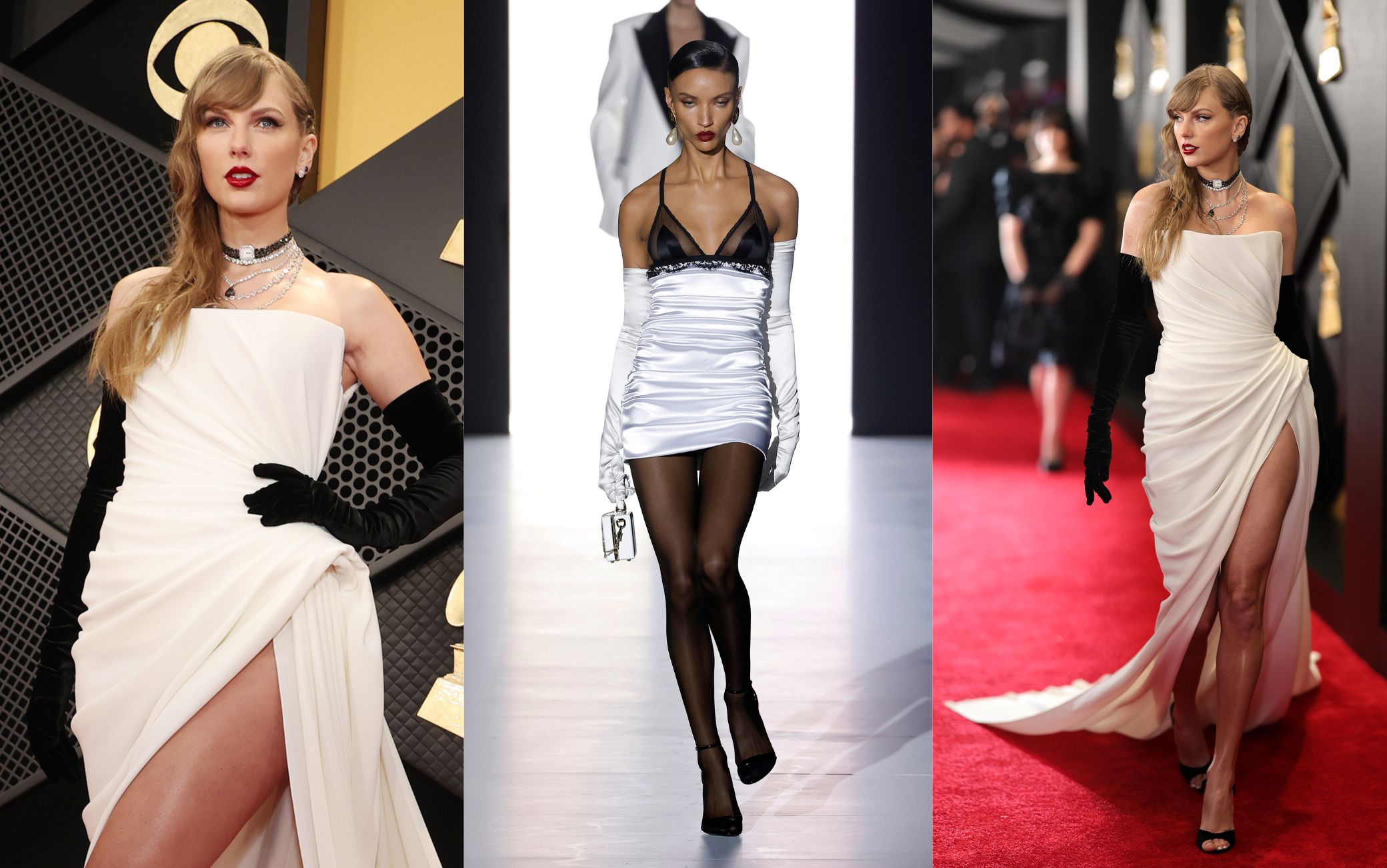 L'Era di Taylor Swift, dai braccialetti dell'amicizia al cappello di ...