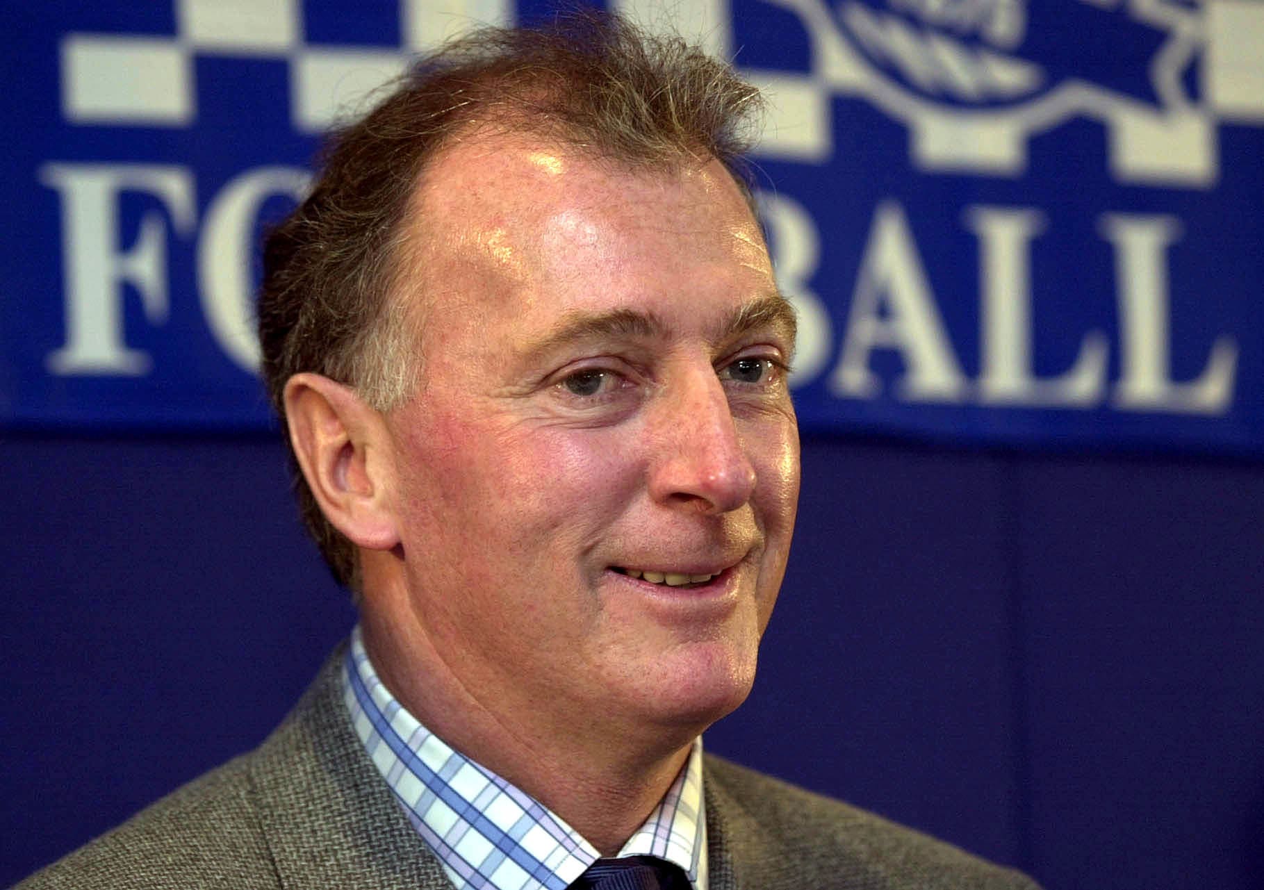 Morto Trevor Francis, ex giocatore di Sampdoria e Atalanta | Sky TG24