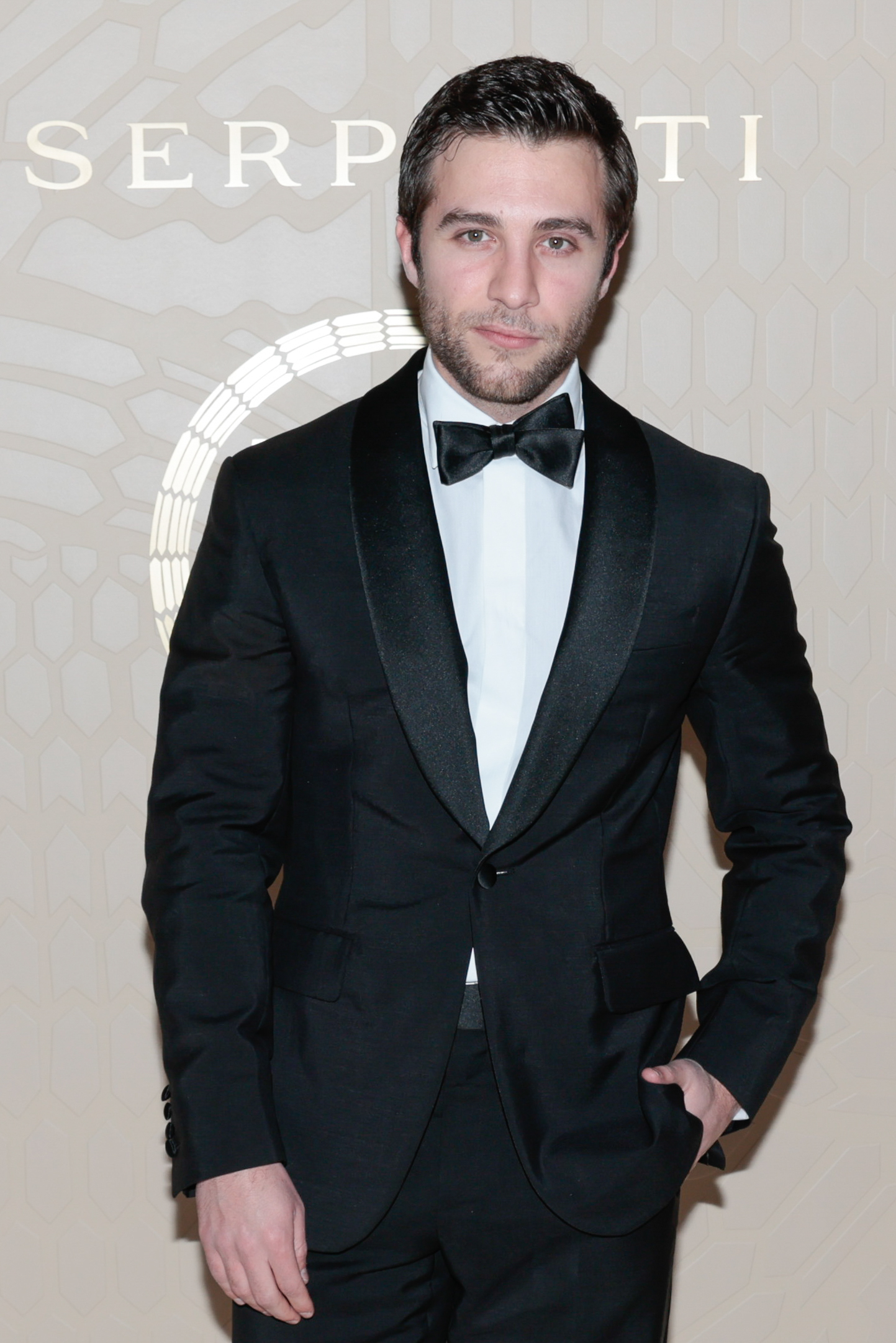 Alma, il cast della serie TV da Milena Smit a Mireia Oriol | Sky TG24