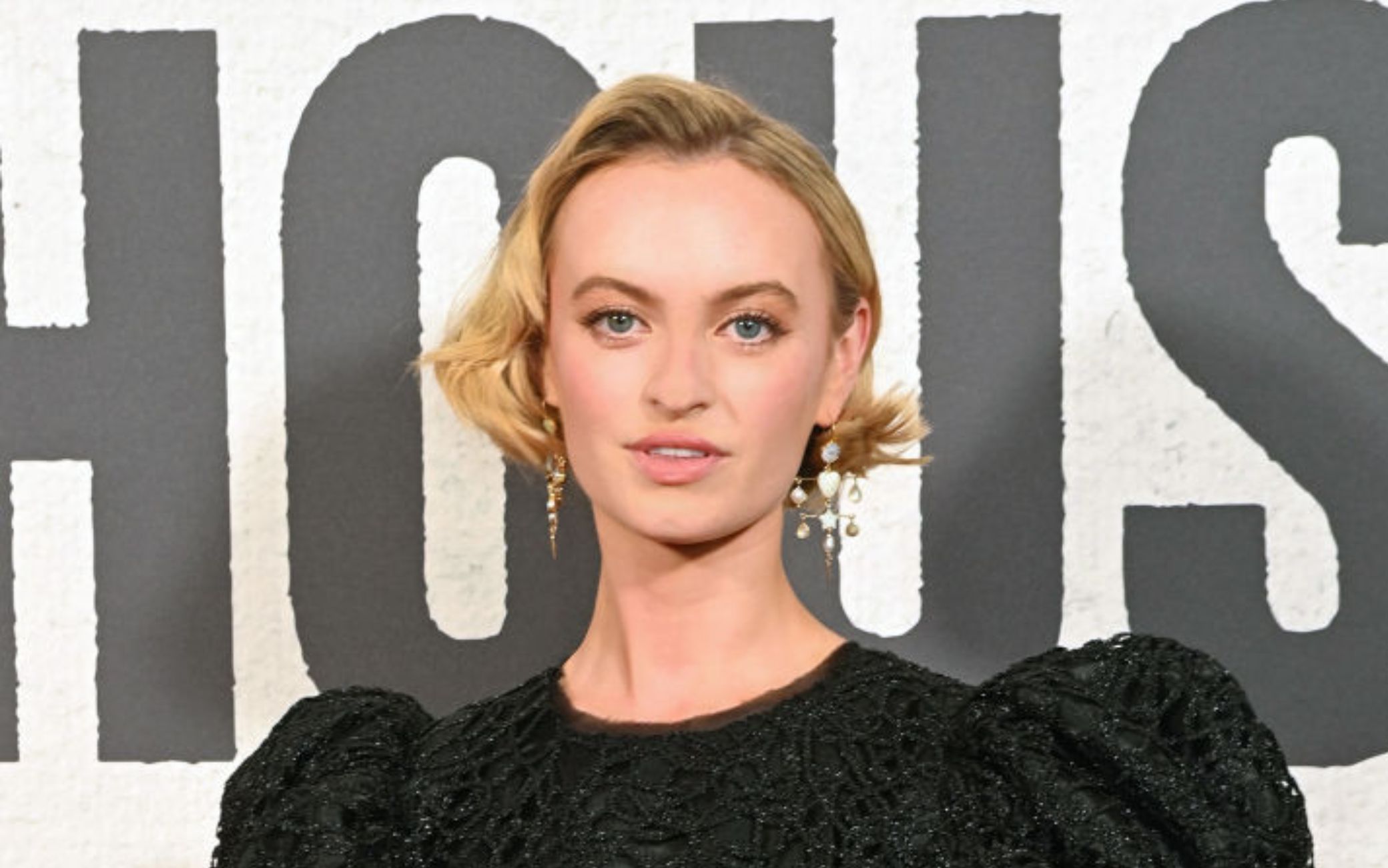 Lockerbie - Attentato sul volo Pan Am 103, il cast della serie tv con ...