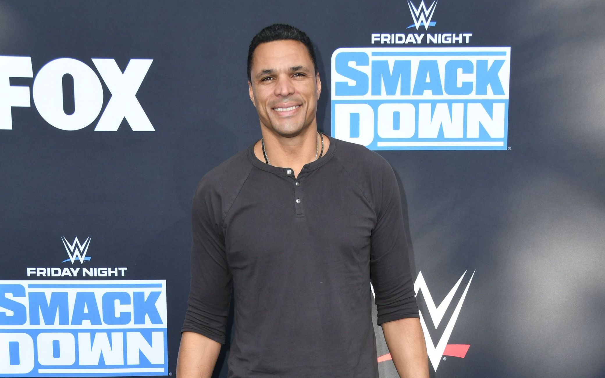 Xxx - Il ritorno di Xander Cage, il cast del film con Vin Diesel e ...