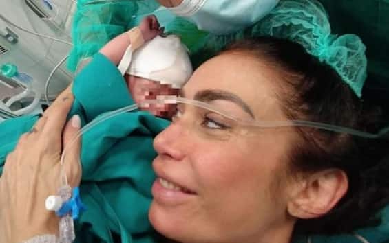 Morta Deborah Vanini, la mamma di Como che aveva rinunciato a curare un ...