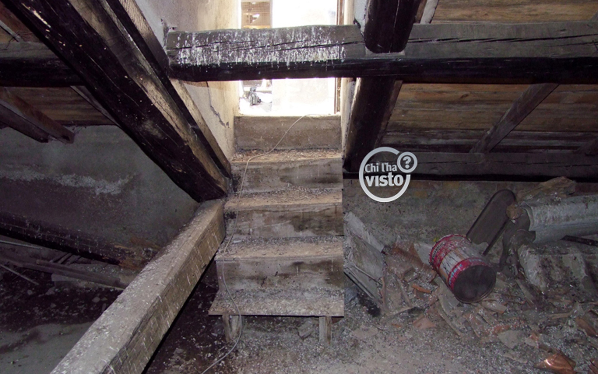 Caso Elisa Claps, la storia dell’omicidio dalla scomparsa al ...