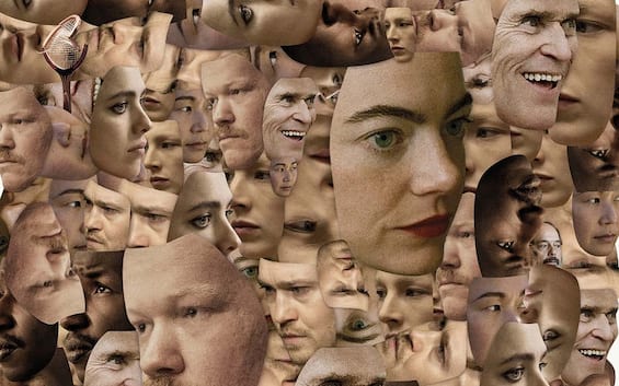 Kinds of Kindness, la recensione e la trama del film di Yorgos Lanthimos | Sky TG24