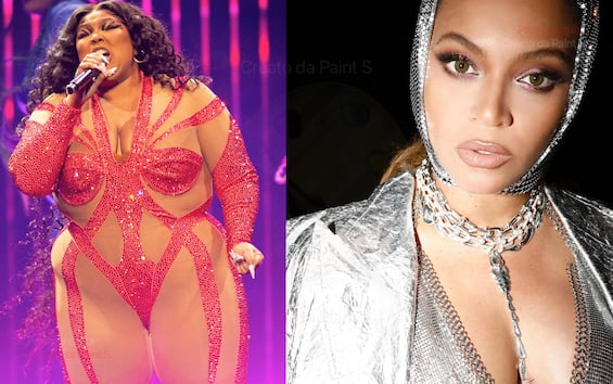 Grammy 2023, in nomination le hit virali di TikTok I Sky TG24