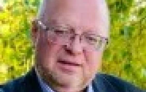 Russia, arrestato il giornalista di Forbes Sergei Mingazov per il caso ...