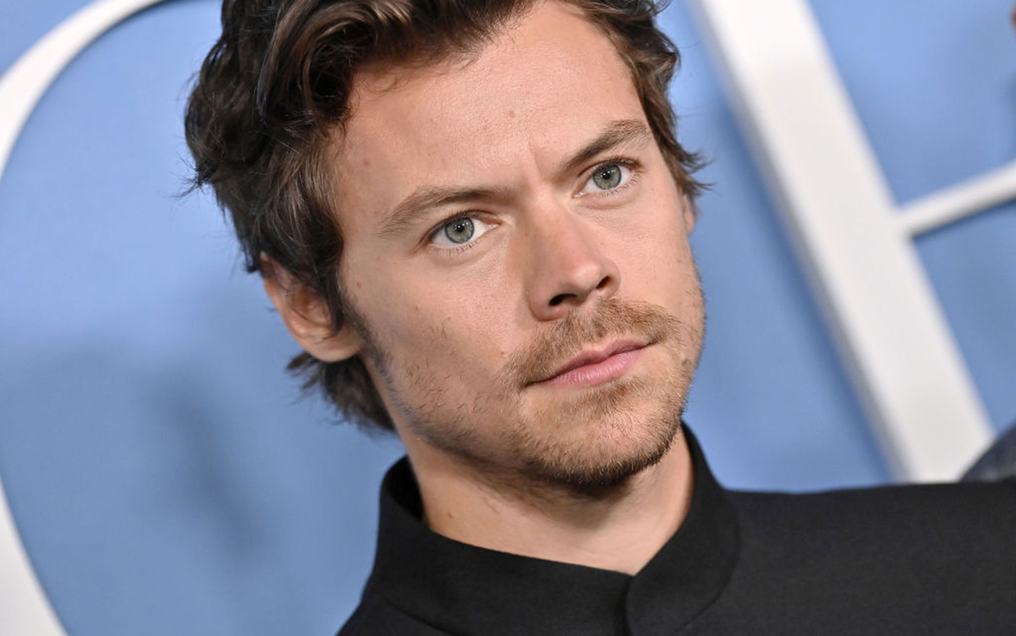 Harry Styles a Roma con Zoe Kravitz: è nata una nuova coppia? | Sky TG24