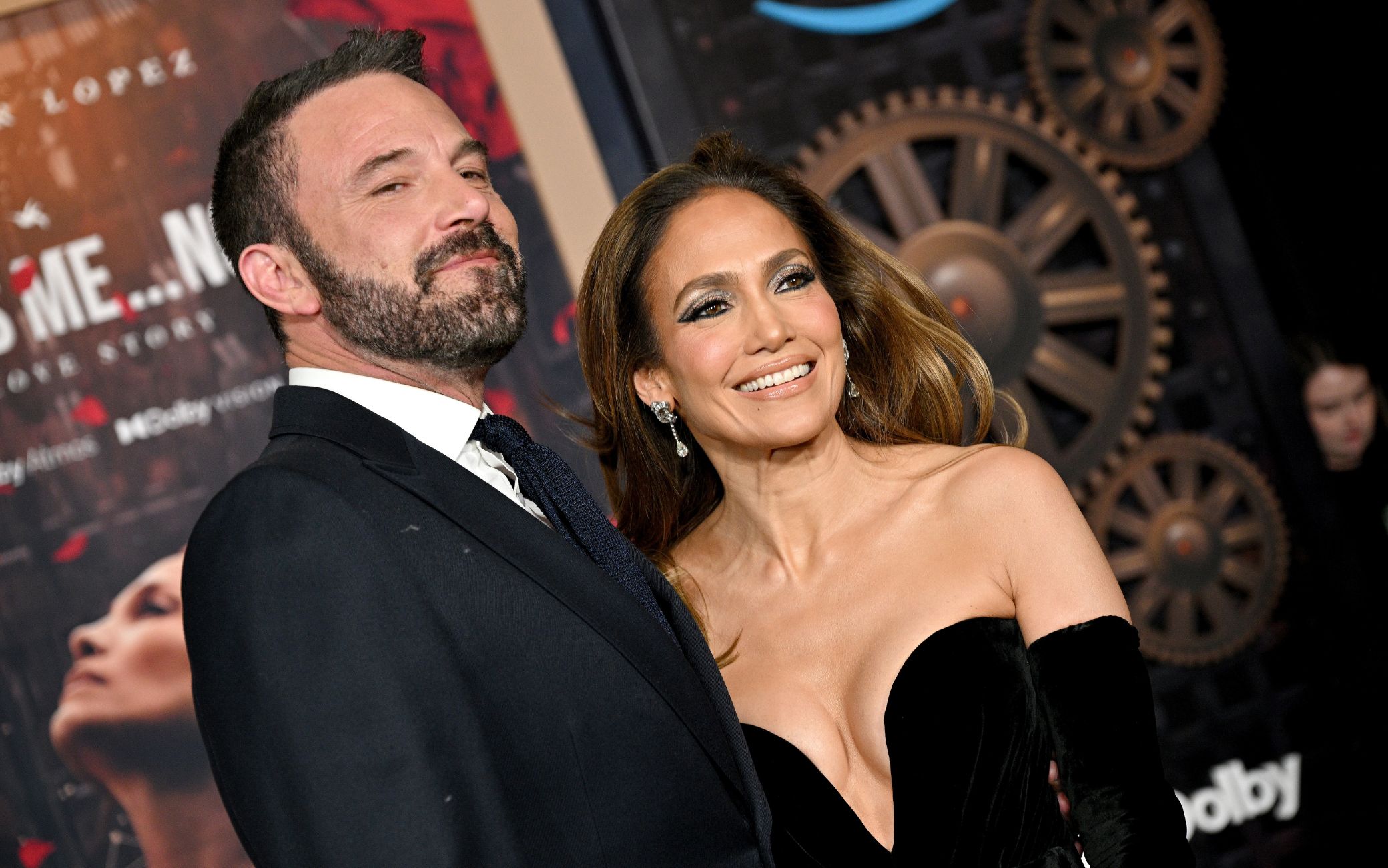 Atlas, Jennifer Lopez nel teaser trailer del film d'azione Netflix ...